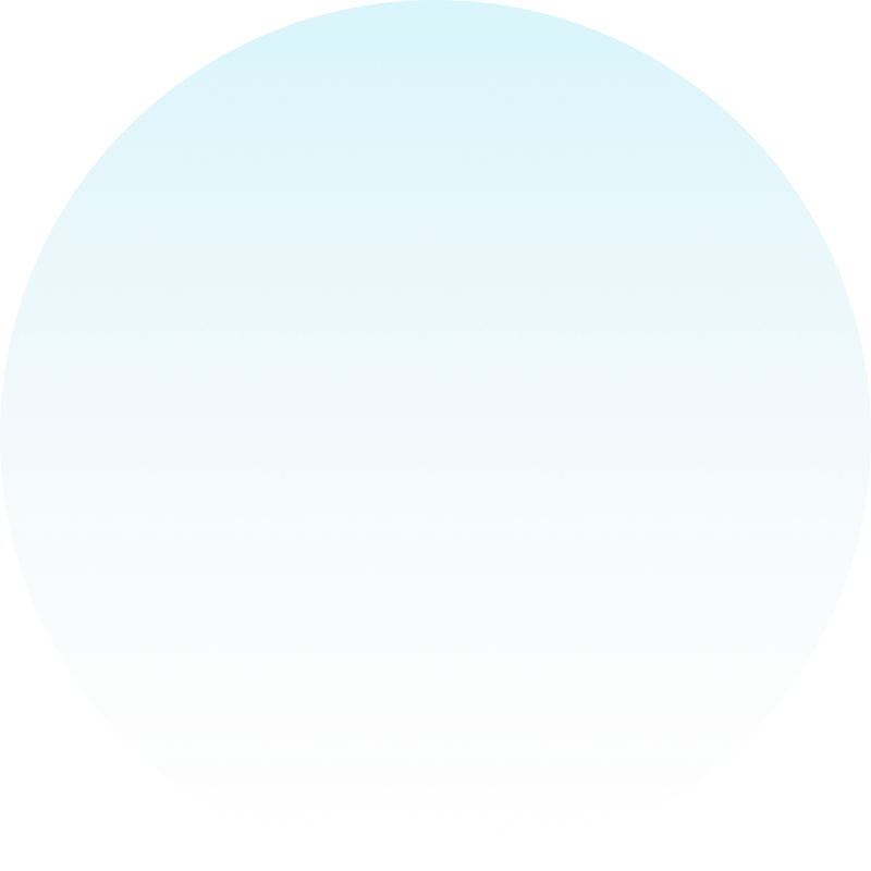 Meyer Seiko – Meyer Seiko – Leading CNC Machines OEM Manufacturer from ...